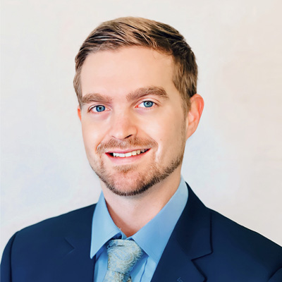 Omaha Chiropractor - Accepting Health Insurance - Back and Body Wellness