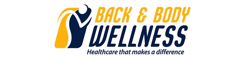 Omaha Chiropractor - Accepting Health Insurance - Back and Body Wellness